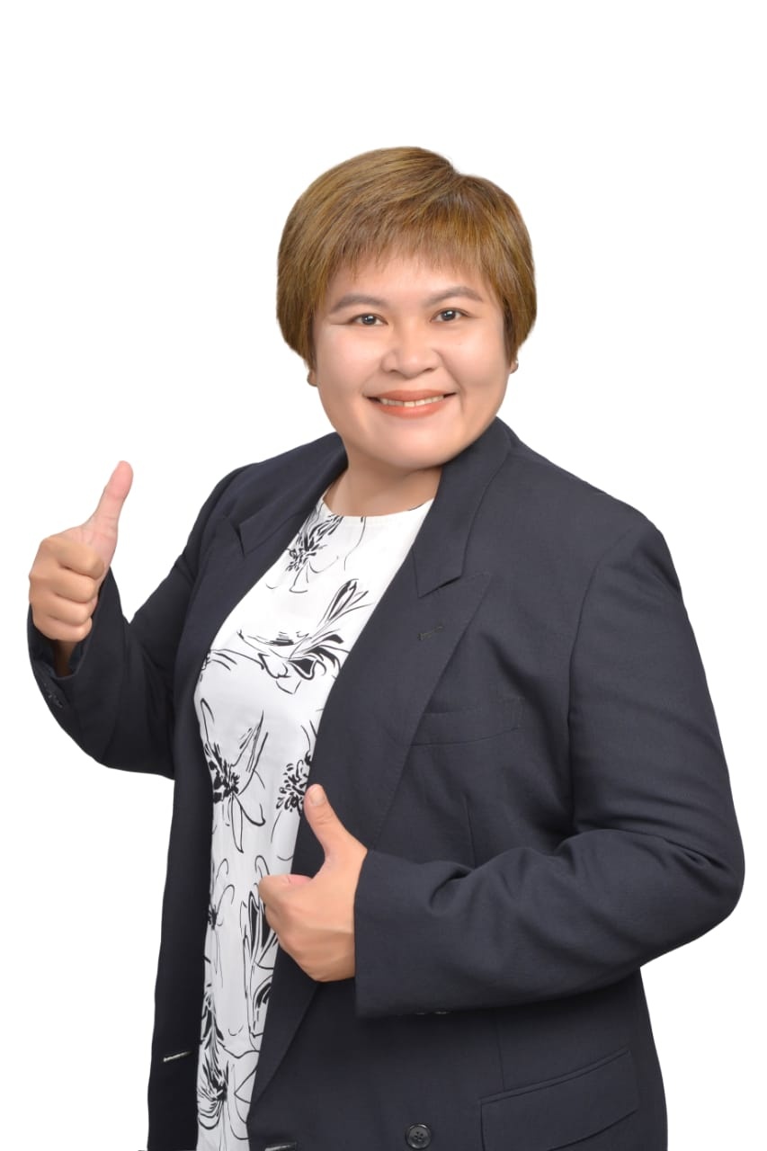 Management Team - Hong Heng Group