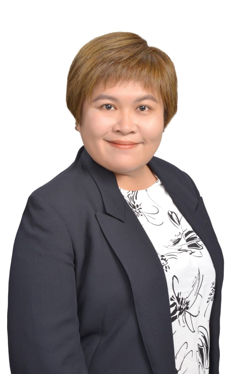 Management Team - Hong Heng Group