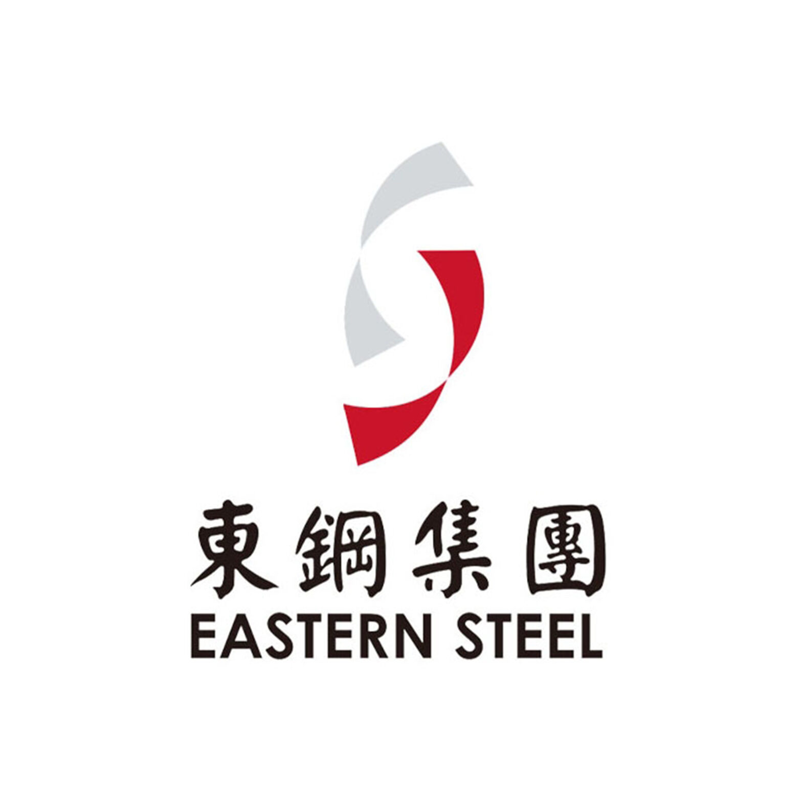 Our Partners - Hong Heng Group